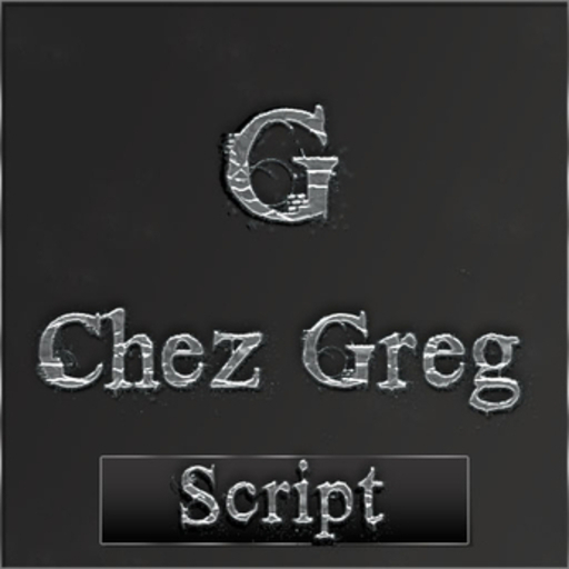 Second Life Marketplace - Light Script